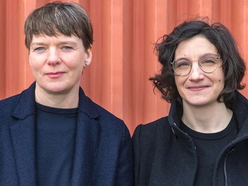 HSLU to launch Master’s in collaborative spatial development | News ...