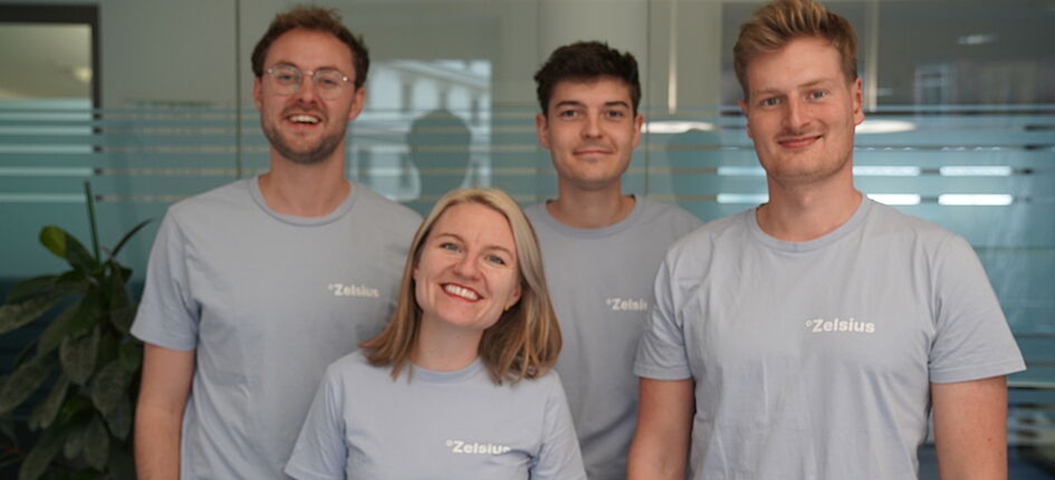 Zelsius bringt Emissionsrechner für KMU auf den Markt | News ...