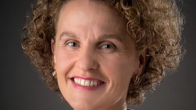 Success Stories | Wirtschaftsförderung Luzern