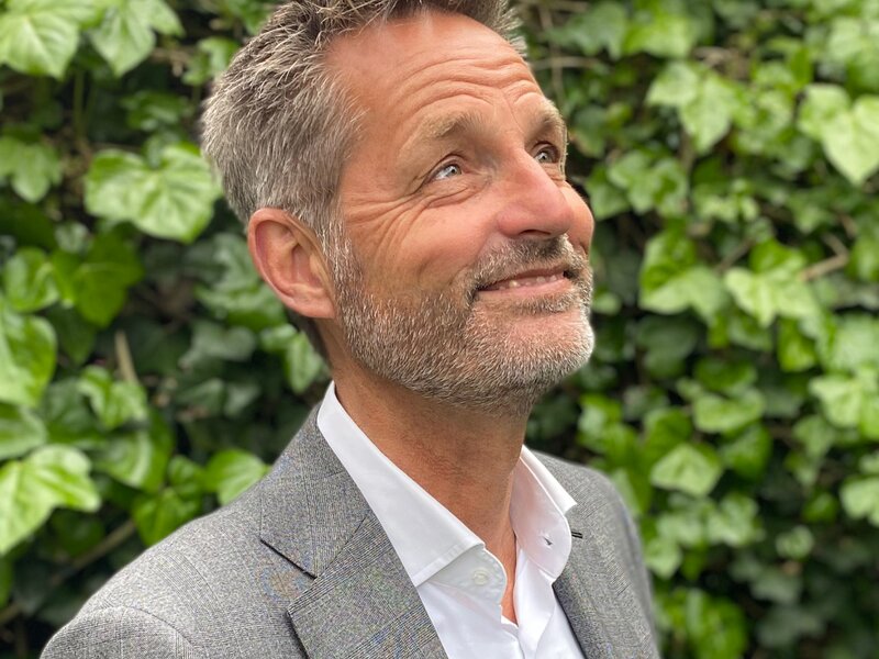 Infoniqa Group acquires Sage Schweiz AG | News | Wirtschaftsförderung ...