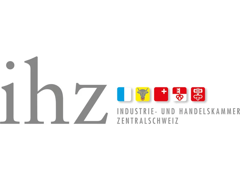 IHZ celebrating innovation award at the winner SWISS KRONO | News ...