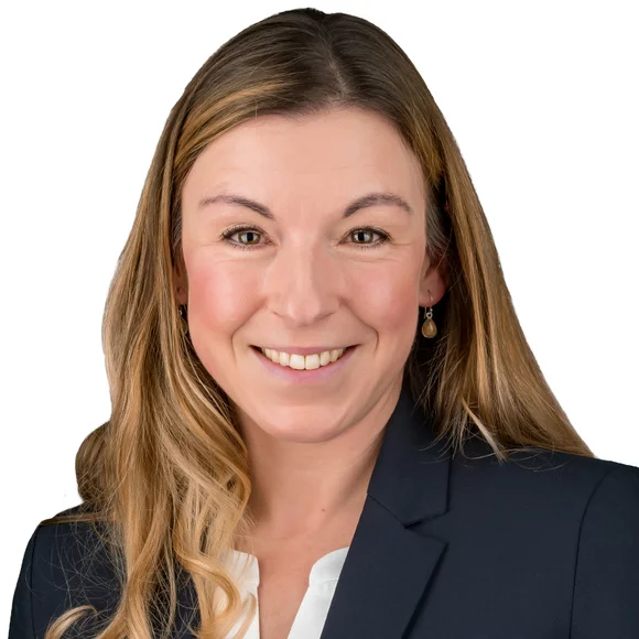 Our Team | Wirtschaftsförderung Luzern