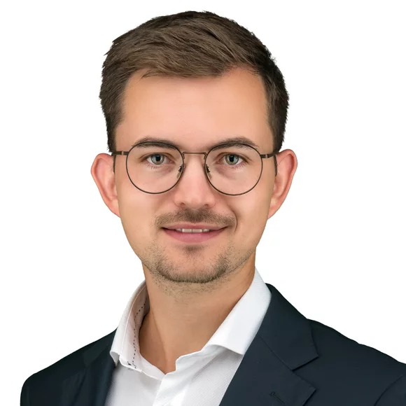 Our Team | Wirtschaftsförderung Luzern